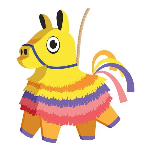 100,000 No drama llama Vector Images | Depositphotos