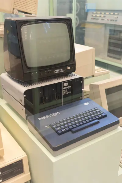 Archives computer Stock Photos, Royalty Free Archives computer Images ...