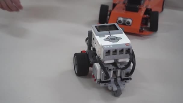 737 Diy computer Videos, Royalty-free Stock Diy computer Footage ...