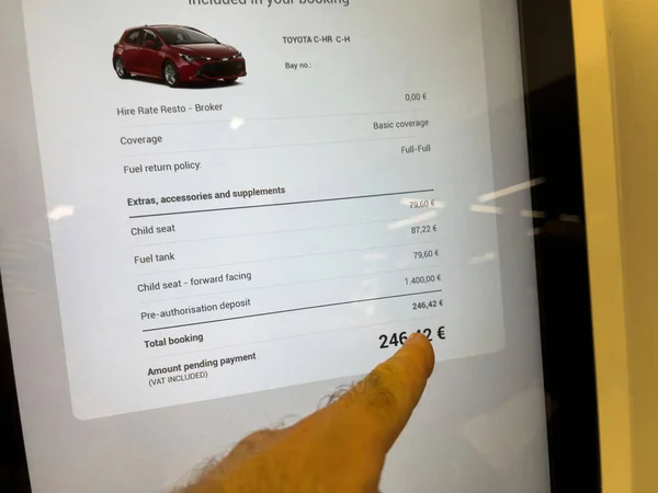 Tesla model 3 performance Stock Photos, Royalty Free Tesla model 3 ...