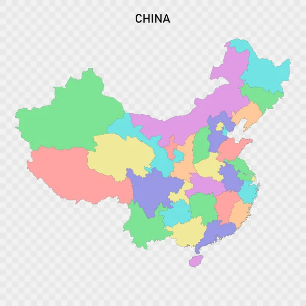 Mapa político de china Stockfotos, lizenzfreie Mapa político de china ...