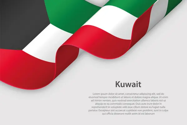 100,000 Kuwait map symbol Vector Images | Depositphotos