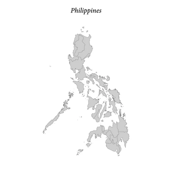 Mapa de philippines Stock Photos, Royalty Free Mapa de philippines ...