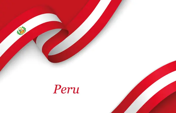 24,004,077 Flag peru Vector Images | Depositphotos