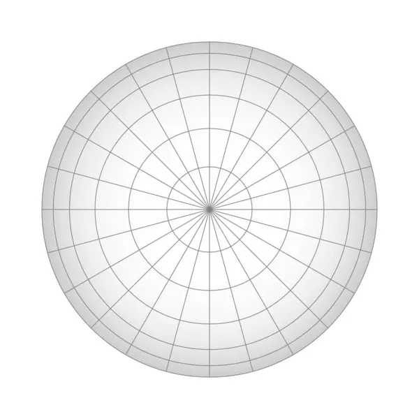 20,754,841 Icf ellipse Vector Images | Depositphotos