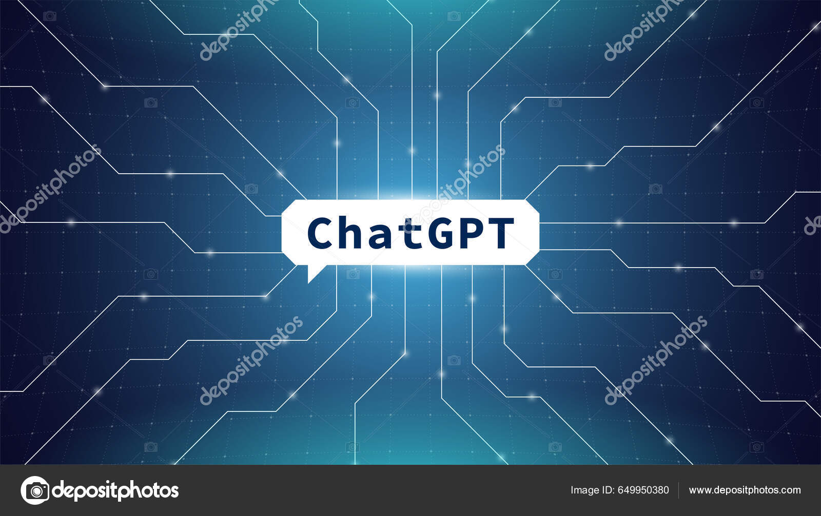 Chatgpt Neural Network Natural Language Processing Algorithm Chat Bot