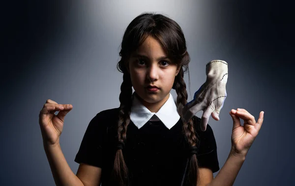 Magic lolita Stock Photos, Royalty Free Magic lolita Images | Depositphotos