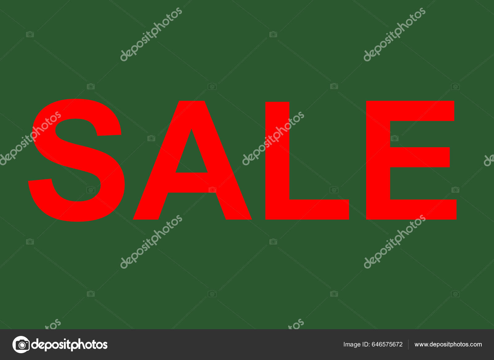 Sell Symbol Concept Word Sell Business Sell Concept Copy Space — Stock ...