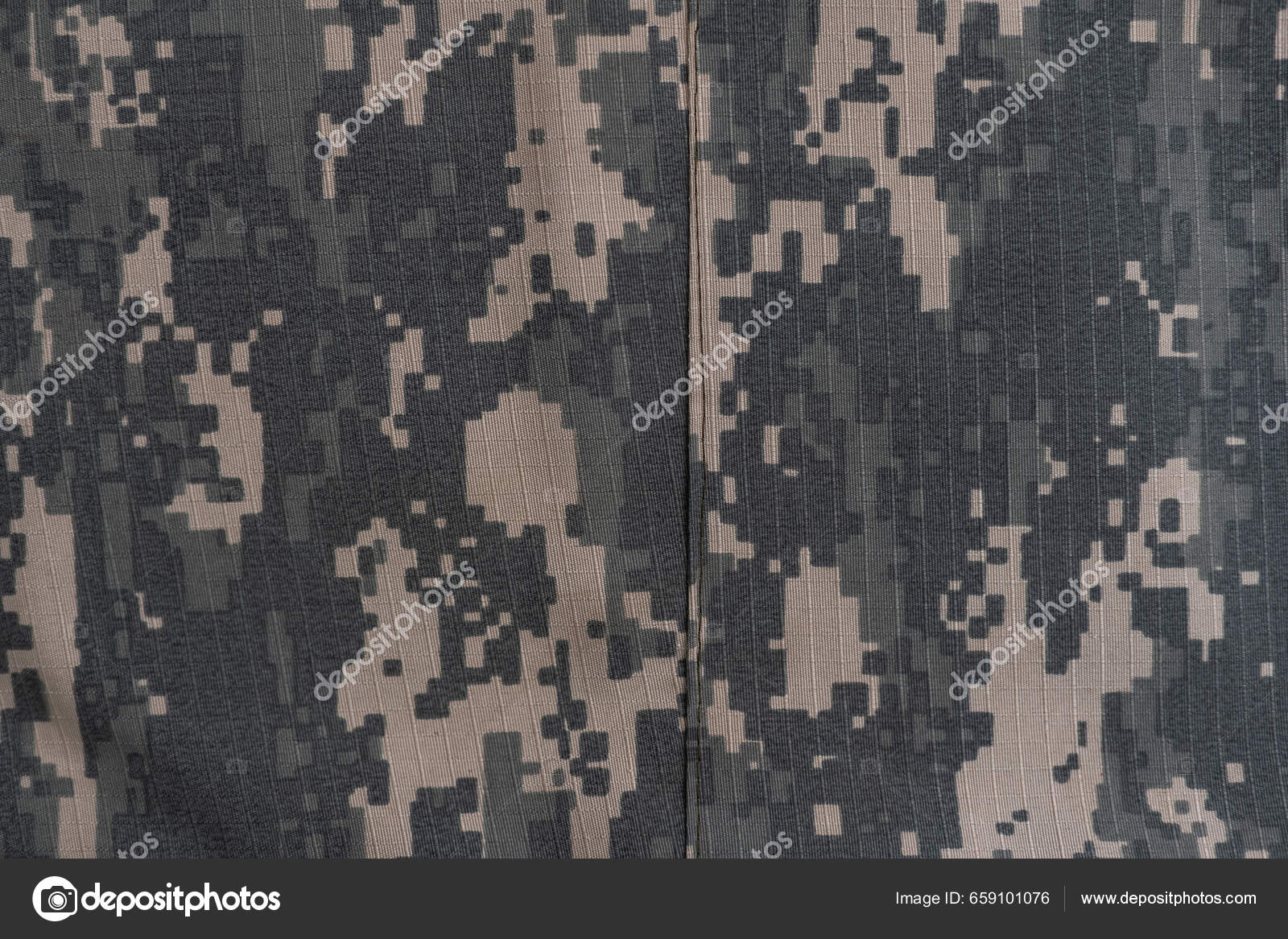 Hd Army Acu Background