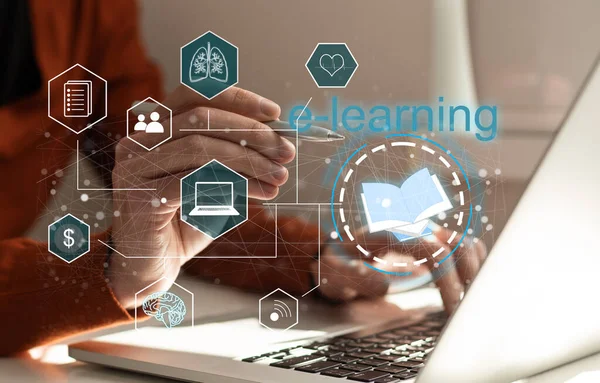 Learning Stock Photos, Royalty Free Learning Images | Depositphotos