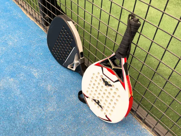 Padel tennis player Stock Photos, Royalty Free Padel tennis player ...