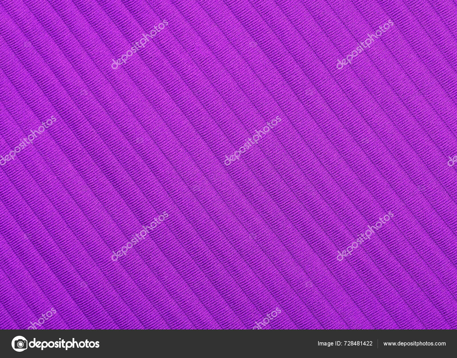 Close Abstract Fabric Polyester Background — Stock Photo © unkas #728481422