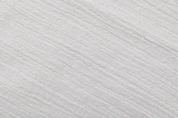 White layers Stock Photos, Royalty Free White layers Images | Depositphotos