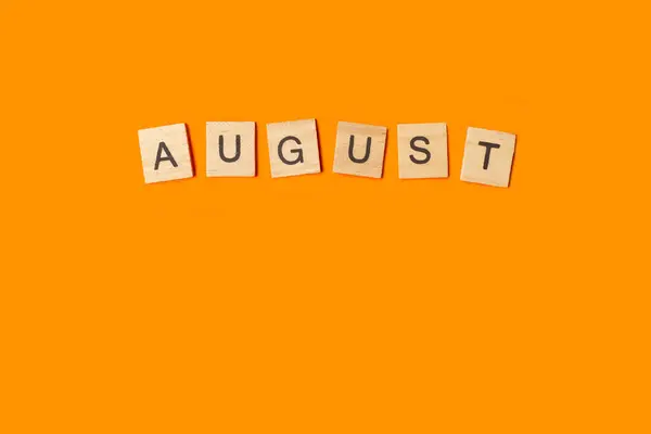 Welcome august Stock Photos, Royalty Free Welcome august Images ...