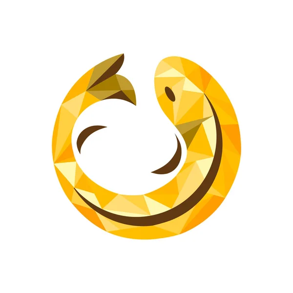 100,000 Gold scales logo Vector Images | Depositphotos