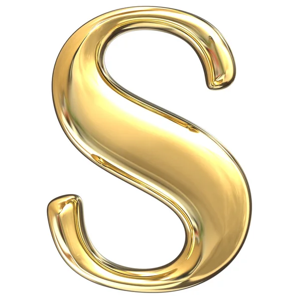 Imágenes de Letra dorada, fotos de Letra dorada sin royalties ...