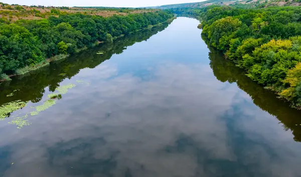 Moldova river Stock Photos, Royalty Free Moldova river Images ...