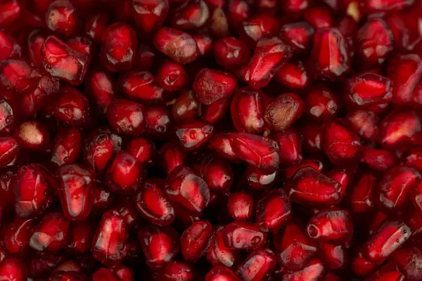 Graines rouges Stock Photos, Royalty Free Graines rouges Images ...