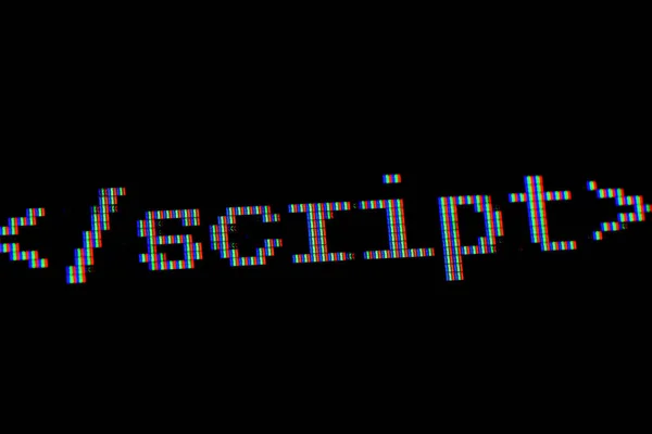 Script Stock Photos, Royalty Free Script Images | Depositphotos