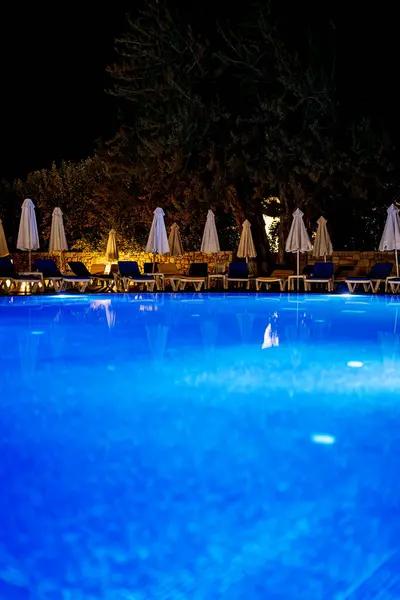 Backyard summer night Images - Search Images on Everypixel