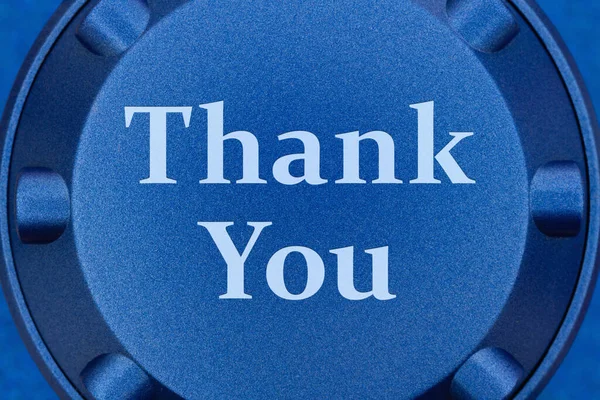 Thank you blue Stock Photos, Royalty Free Thank you blue Images ...