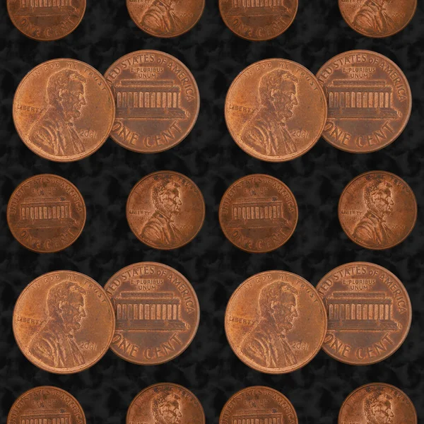 Maestro de moneda Stock Photos, Royalty Free Maestro de moneda Images | Depositphotos