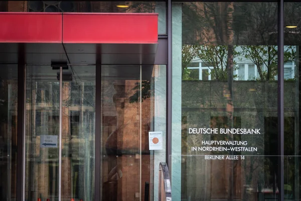 Bundesbank Stock Photos, Royalty Free Bundesbank Images | Depositphotos