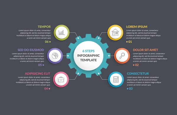 100,000 Diagramme de roue Vector Images | Depositphotos