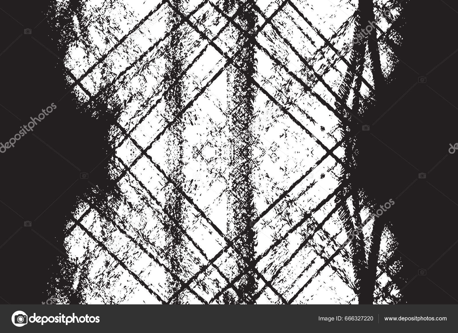 Gothic Dark Texture Background Stock Vector by ©Toluk 666327220