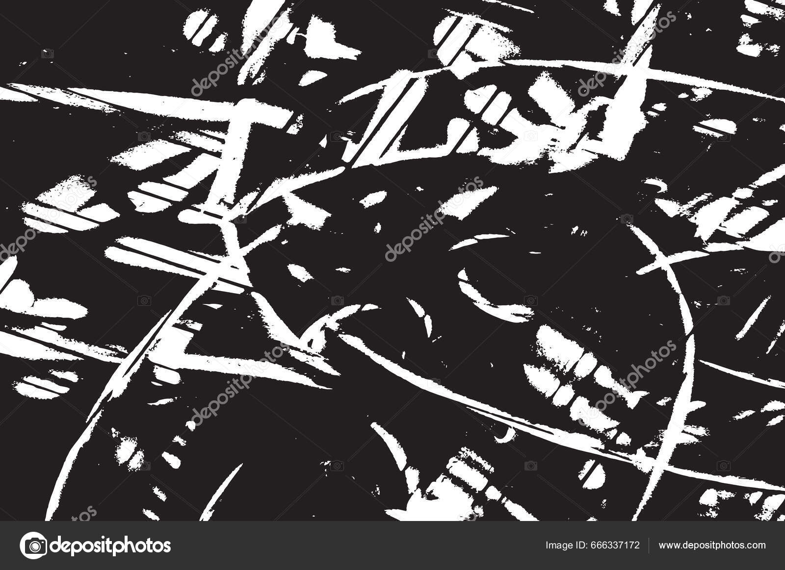 Fondo Pared Tono Rosa Vector de stock por ©Toluk 666337172