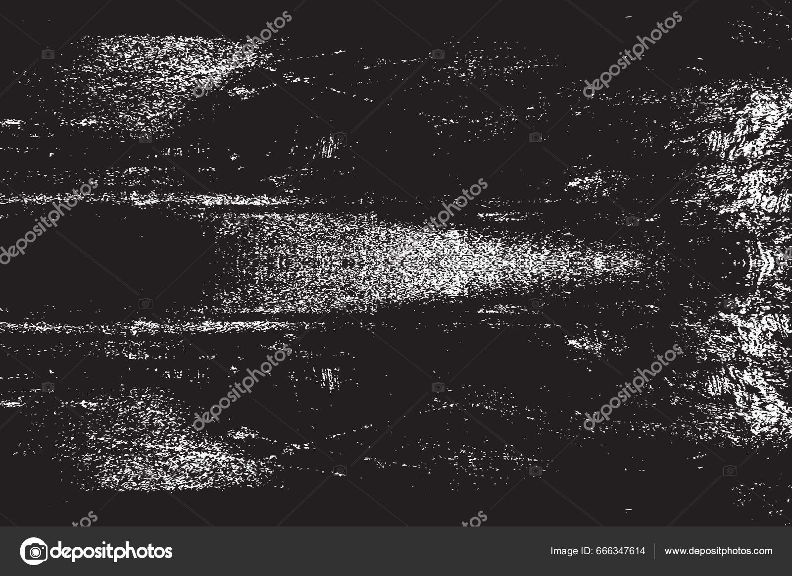 Fondo Pared Tono Rosa Vector de stock por ©Toluk 666347614