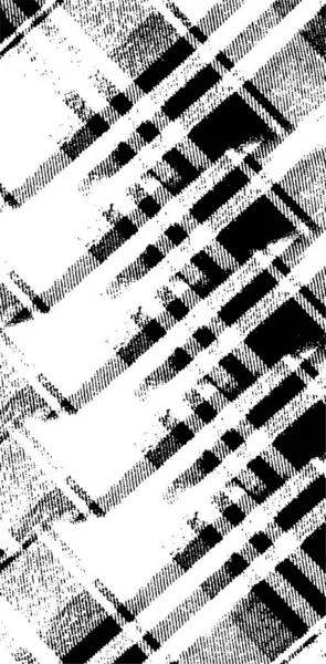 6,824,012 Scan lines texture Vector Images | Depositphotos