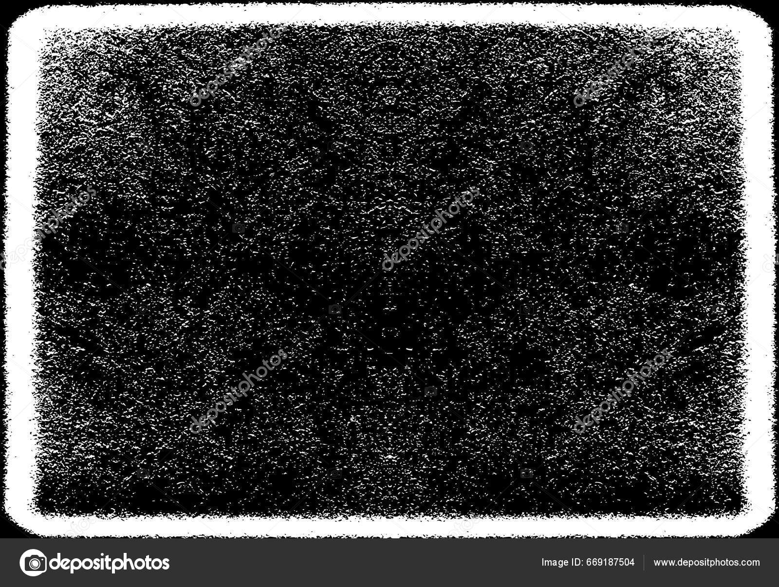 Black White Abstract Background Monochrome Texture Cracks Dust Stains ...