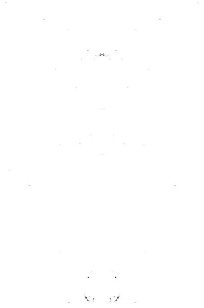 20,654,434 Toga drawing Vector Images | Depositphotos