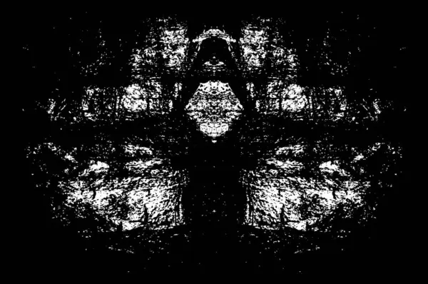 26,507,368 Scanner cerebral Vector Images | Depositphotos