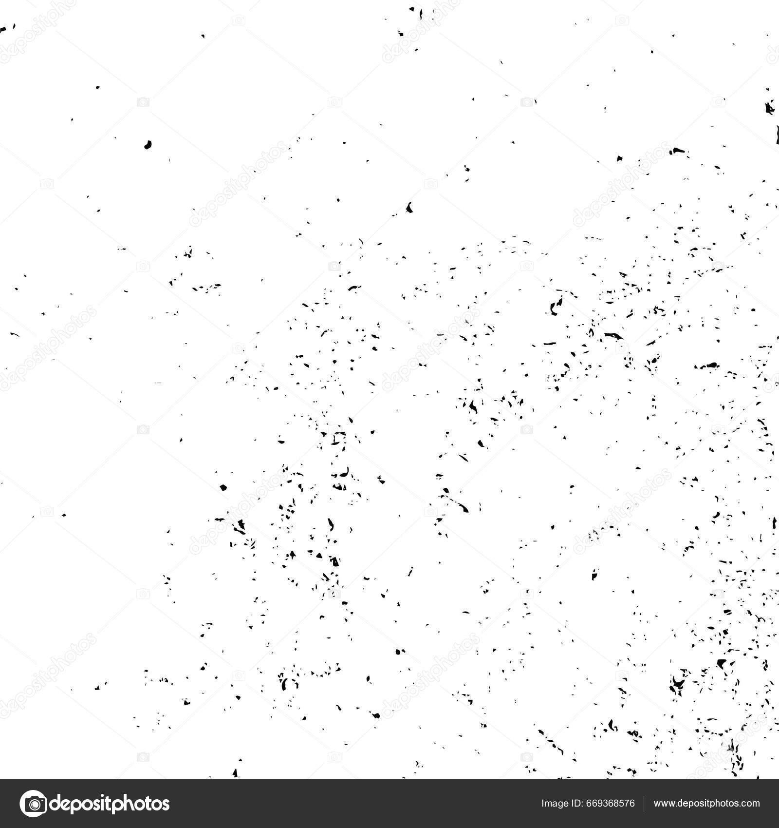 Scratch Grunge Urban Background Texture Vector Dust Overlay Distress ...