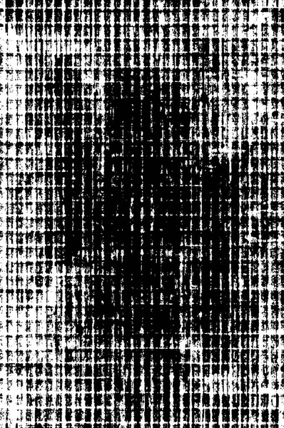 6,824,012 Scan lines texture Vector Images | Depositphotos