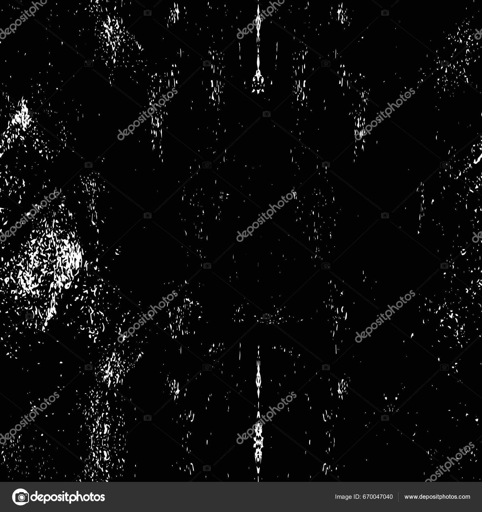 Fundo Abstrato Preto Branco Textura Monocromática Vetor de ©Toluk 670047040