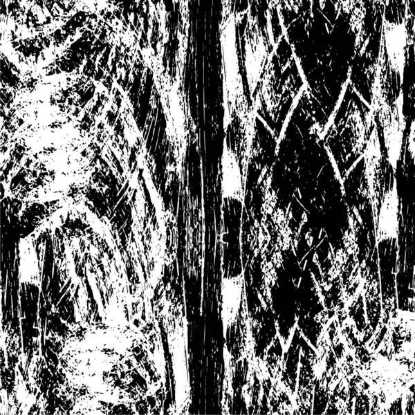 12,752,007 Weeping willow drawing Vector Images | Depositphotos