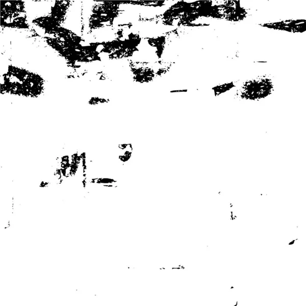 Distressed Background Black White Texture Dots Spots Scratches Lines ...