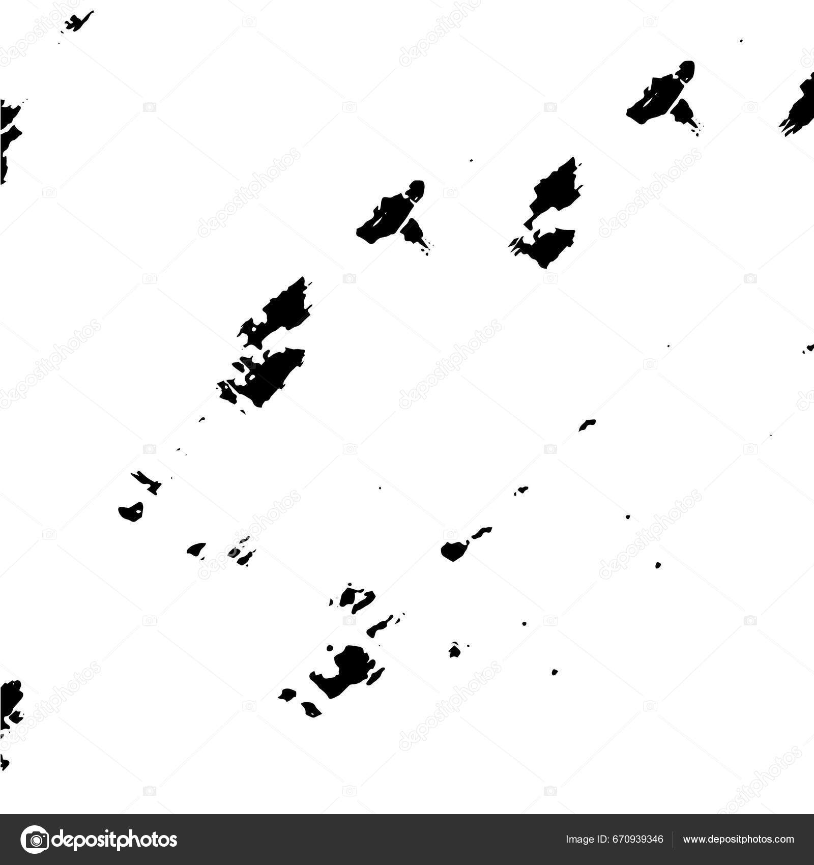 Banner Background Messy Splatters Stains Abstract Wallpaper Stock ...