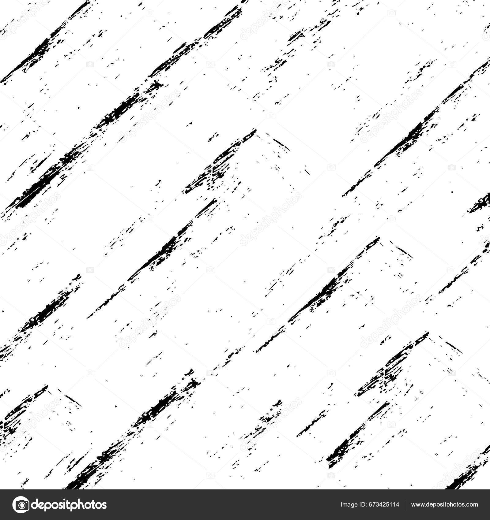 Distressed Overlay Texture Cracked Fabric Stock Vector by ©Toluk 673425114