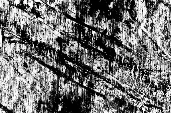 10,625,603 Metal scratch marks Vector Images | Depositphotos