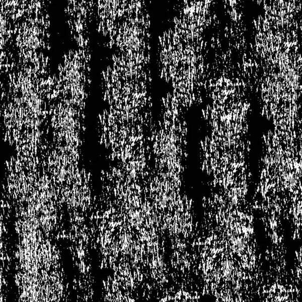 100,000 Sem gradients Vector Images | Depositphotos