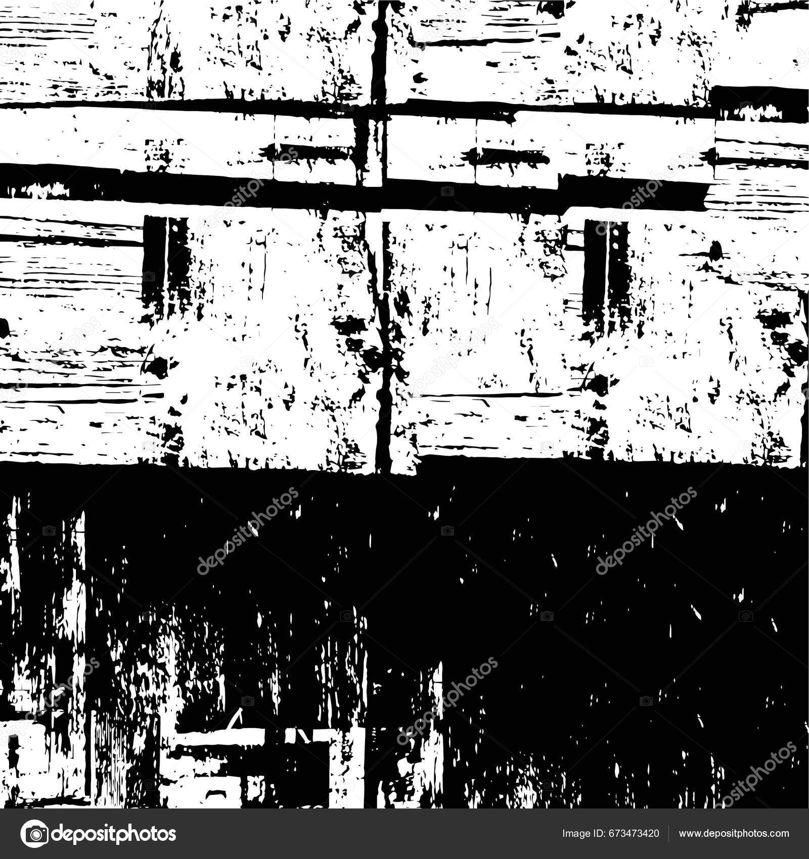 Abstract Grunge Background Full Frame Stock Vector by ©Toluk 673473420