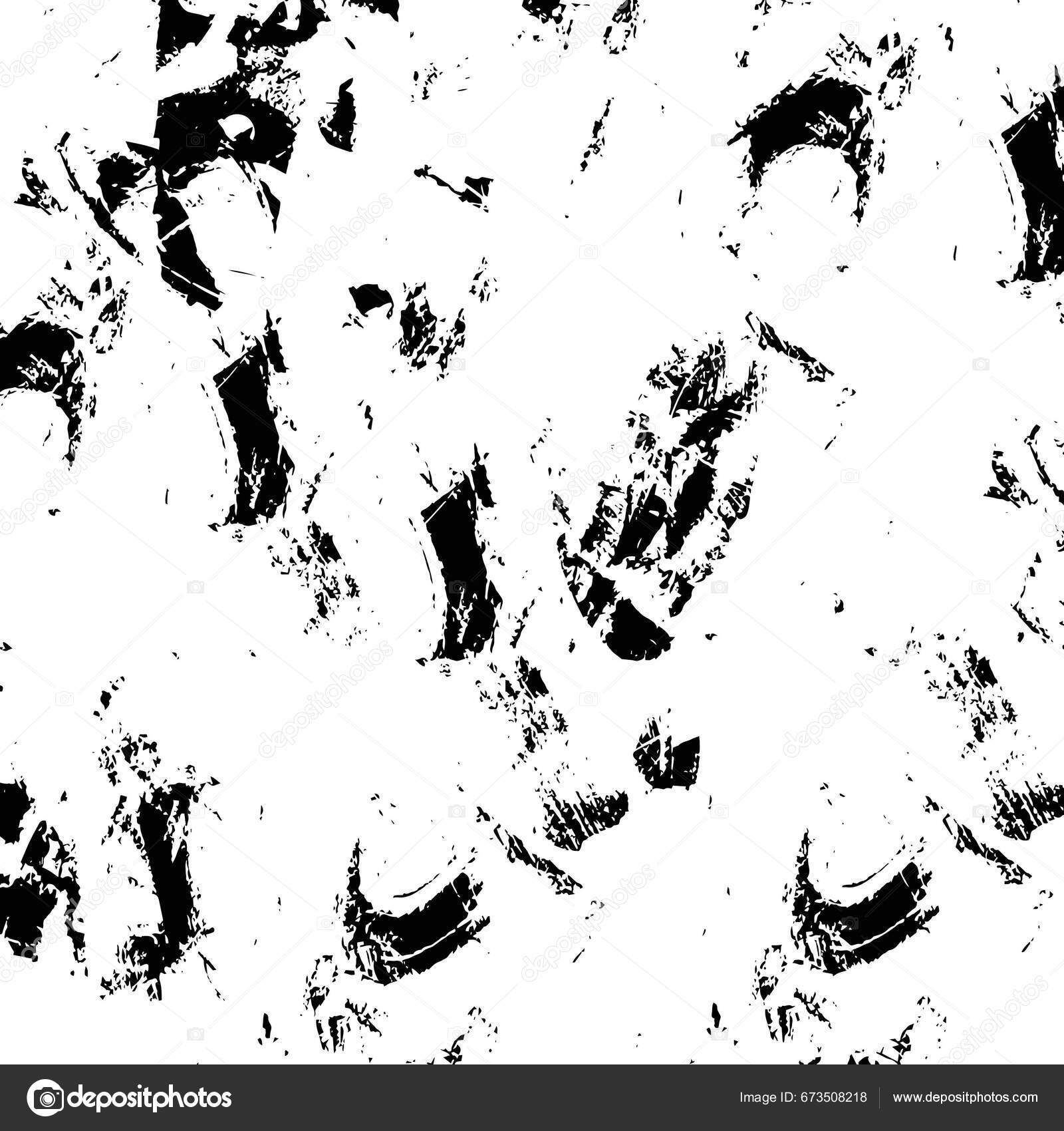 Textured Rough Poster Can Used Background Stock Vector by ©Toluk 673508218