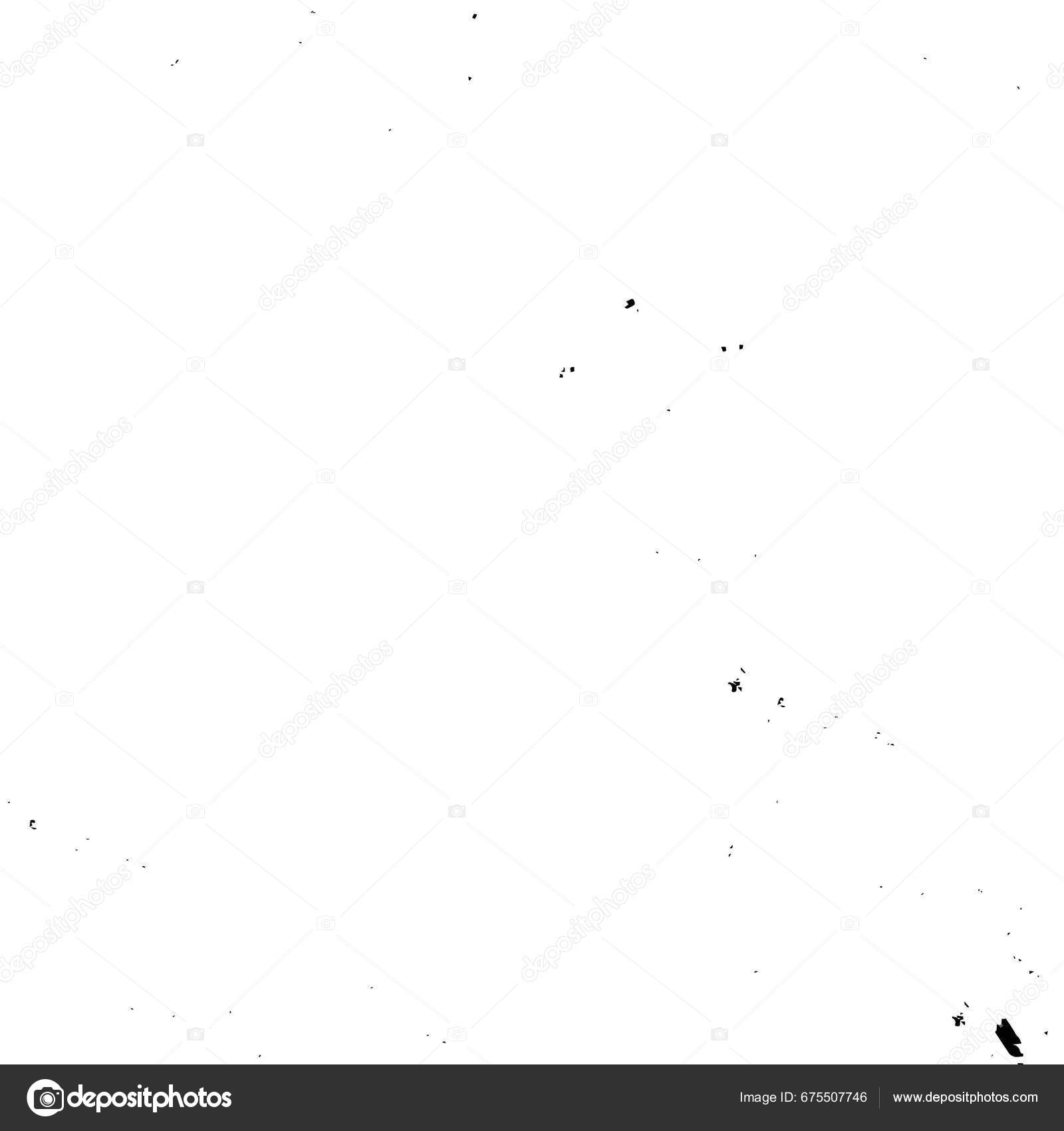 Black White Weathered Texture Abstract Grunge Background Stock Vector ...