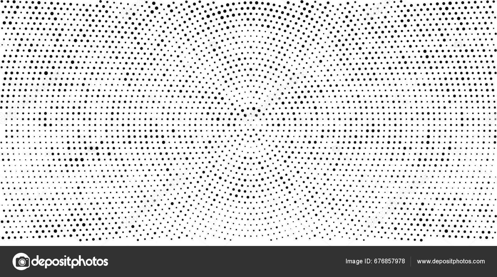 Grunge Lapisan Overlay Latar Belakang Vektor Hitam Dan Putih Abstrak ...