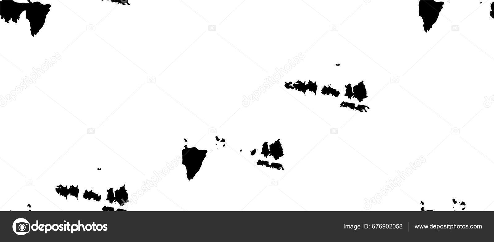 Pattern Abstract Background Texture Effect Stock Vector by ©Toluk 676902058