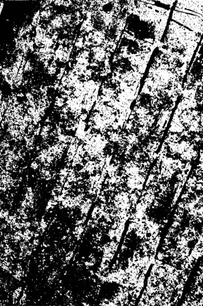 Tire marks texture Vector Images | Depositphotos